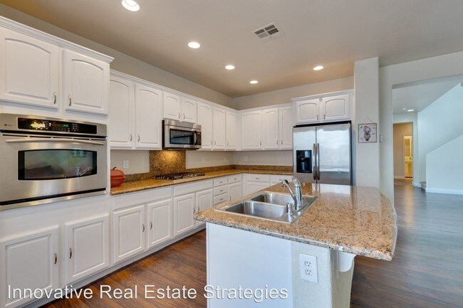 4 br, 4 bath House - 859 Colina Alta Place - 859 S Colina Alta Pl Las ...