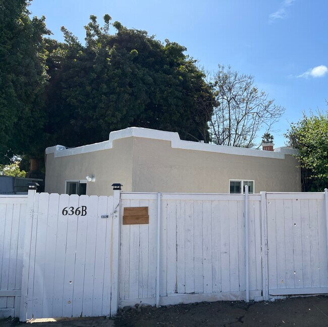 636 Neptune Way - 636 Neptune Way Oceanside CA 92054 | Apartment Finder