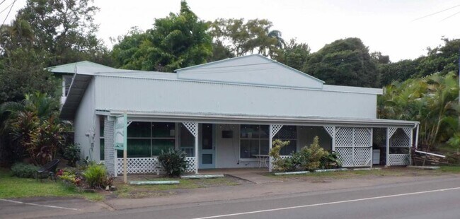 54-3854 Akoni Pule Hwy - 54-3854-3854 Akoni Pule Hwy Kapaau HI 96755 ...