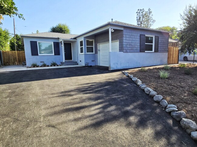 19112 Welby Way - 19112 Welby Way Los Angeles CA 91335 | Apartment Finder