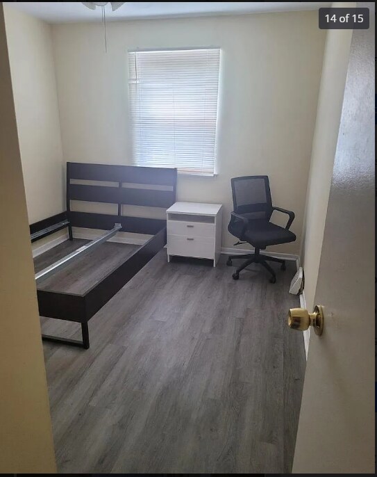 2129 N Marvine St - 2129 N Marvine St Philadelphia PA 19122 | Apartment ...