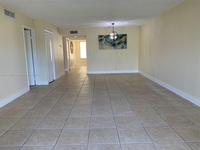 401 Lakeview Dr - 401 Lakeview Dr Weston FL 33326 | Apartment Finder