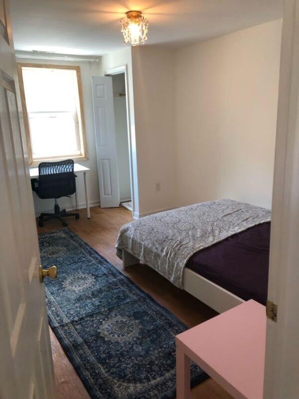 2416 Perry St - 2416 Perry St Richmond VA 23225 | Apartment Finder