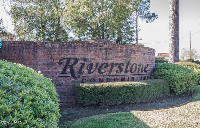 3121 Johnston St - 3121 Johnston St Lafayette LA 70503 | Apartment Finder