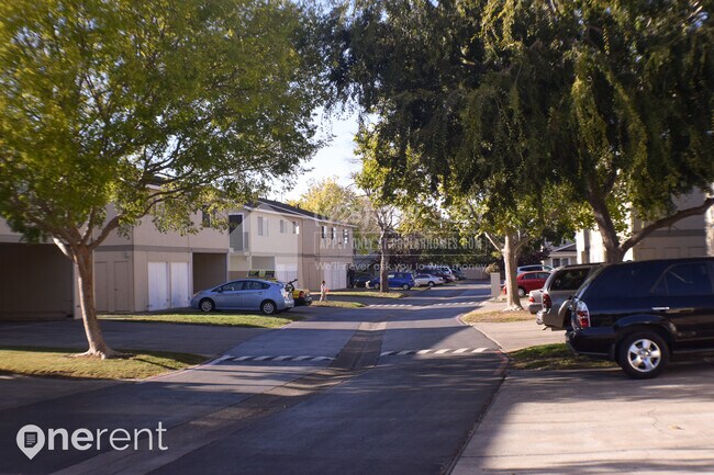 381 San Miguel Ct - 381 San Miguel Ct Milpitas CA 95035 | Apartment Finder