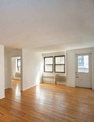 The Left Bank® - 77 W 15th St New York NY 10011 | Apartment Finder