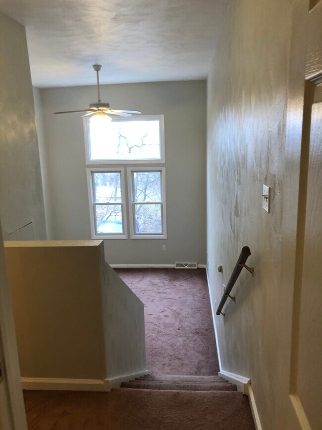 447 Kaercher St - 447 Kaercher St Pittsburgh PA 15207 | Apartment Finder