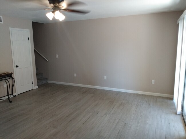 1645 W Baseline Rd - 1645 W Baseline Rd Mesa AZ 85202 | Apartment Finder