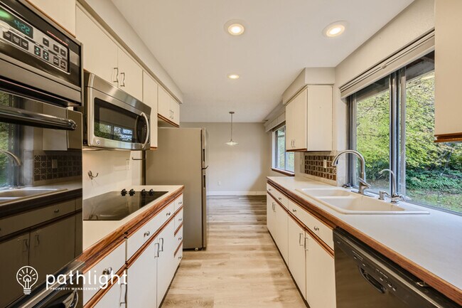 5 Lapsley Drive, Dupont, WA, 98327 - 5 Lapsley Dr DuPont WA 98327 ...