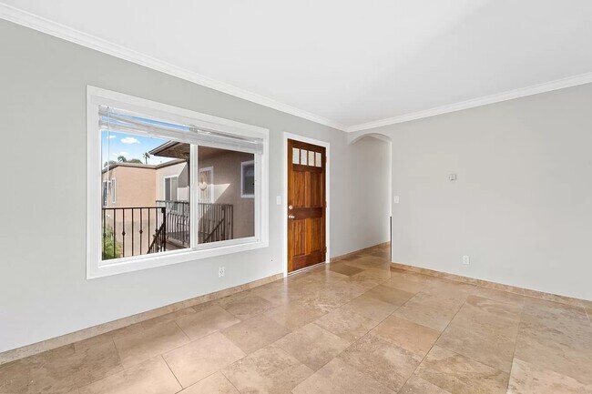 1472 Iris Ave - 1472 Iris Ave Imperial Beach CA 91932 | Apartment Finder