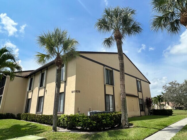 826 Sky Pine Way - 826 Sky Pine Way Greenacres FL 33415 | Apartment Finder