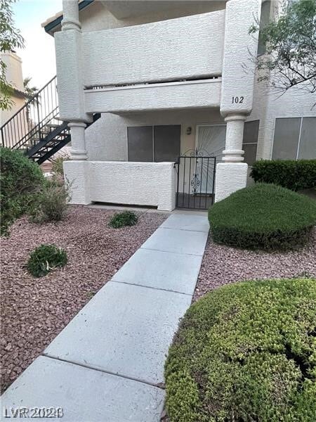 1329 Cinder Rock Dr - 1329 Cinder Rock Dr Las Vegas NV 89128 ...