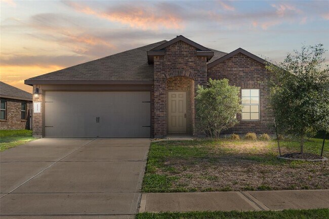 29527 Jarvis Bay Pass - 29527 Jarvis Bay Pass Katy TX 77494 | Apartment ...