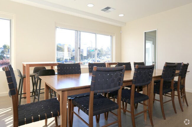 Parkmerced - 3711 19th Ave San Francisco CA 94132 | Apartment Finder