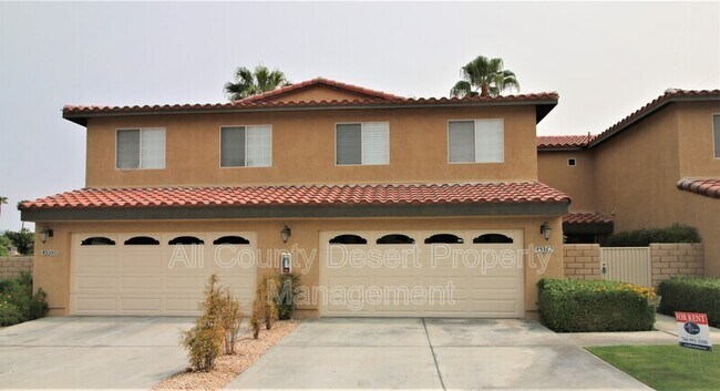 45362 Sunset Ln - 45362 Sunset Ln Palm Desert CA 92260 | Apartment Finder