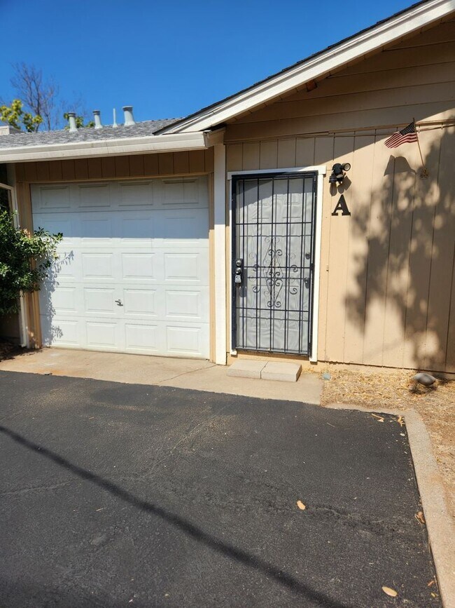 Gas Point, 19864 - 19864 Gas Point Rd Cottonwood CA 96022 | Apartment ...