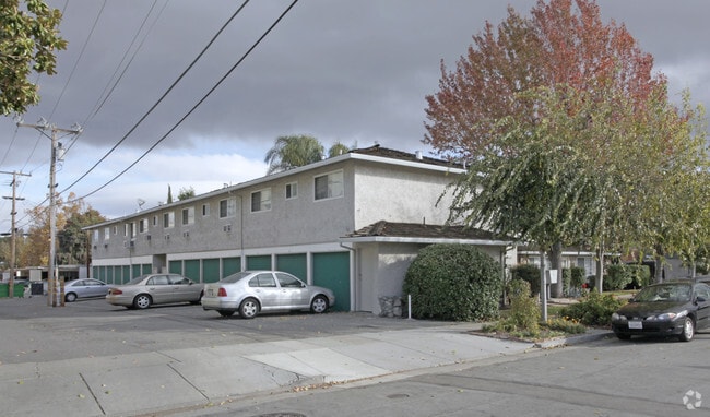 5405 Prospect Rd - 5405 Prospect Rd San Jose CA 95129 | Apartment Finder