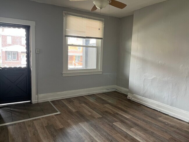 318 E 17th Ave - 318 E 17th Ave Homestead PA 15120 | Apartment Finder