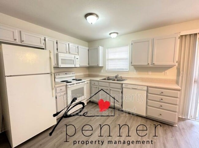 15404 E 48th St - 15404 E 48th St Kansas City MO 64136 | Apartment Finder