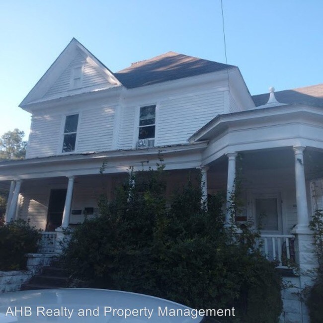 616 N Mebane St - 616 N Mebane St Burlington NC 27217 | Apartment Finder