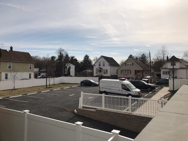 510 Hamilton St - 510 Hamilton St Somerset NJ 08873 | Apartment Finder