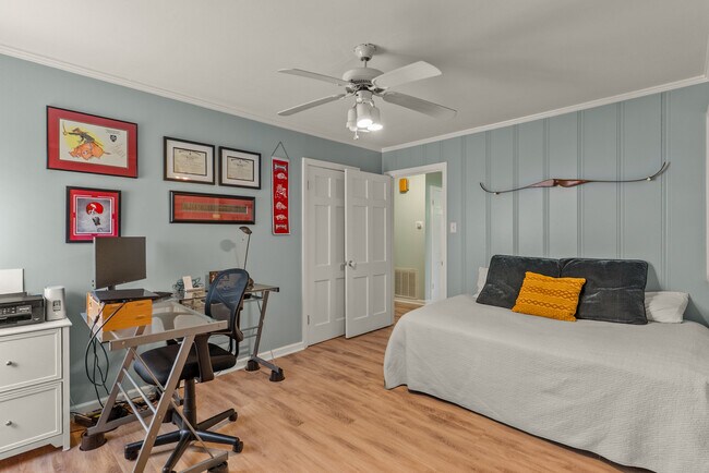 2 Shannon Dr - 2 Shannon Dr Little Rock AR 72207 | Apartment Finder