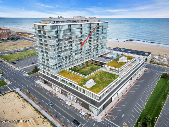1101 Ocean Ave - 1101 Ocean Ave Asbury Park NJ 07712 | Apartment Finder