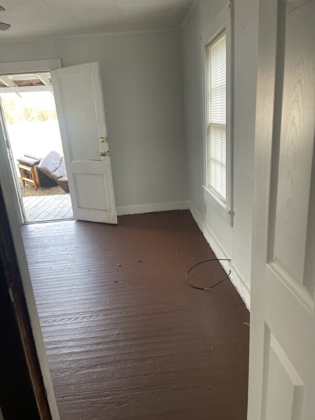 207 Sims Dr - 207 Sims Dr Union SC 29379 | Apartment Finder