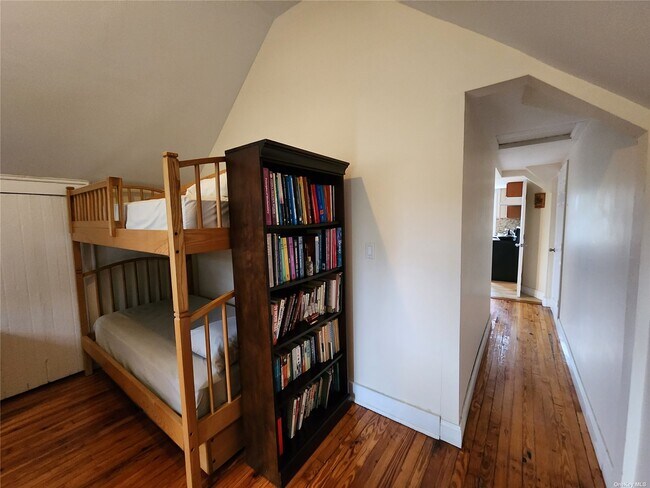 261-10 86th Ave - 261-10 86th Ave Queens NY 11001 | Apartment Finder