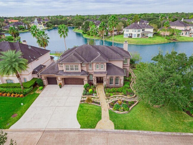 19823 Parkwater Cir - 19823 Parkwater Cir Katy TX 77450 | Apartment Finder