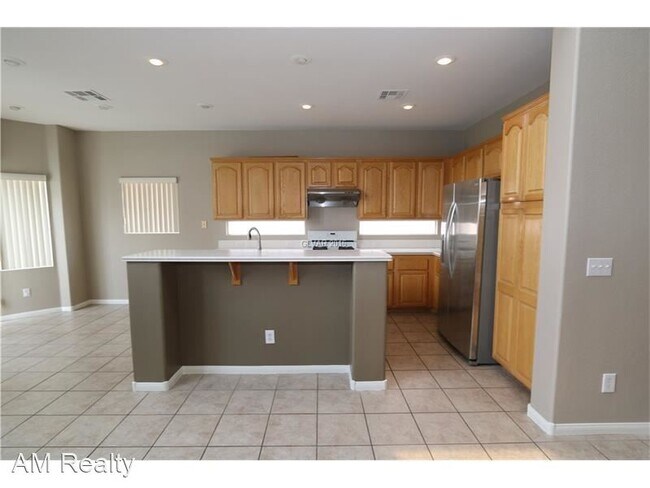 4 br, 3.5 bath House - 9784 Turtlehead Ct - 9784 Turtle Head Ct Las ...