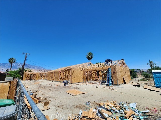 33215 Via De Anza - 33215 Via De Anza Cathedral City CA 92234 ...