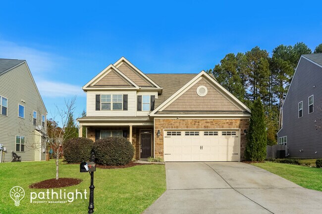 2452 Everstone Rd, Wake Forest, NC, 27587 - 2452 Everstone Rd Wake ...