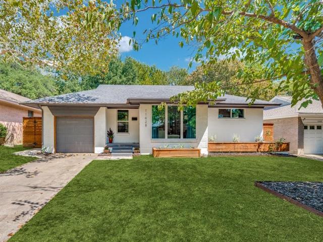 11628 Sahara Way - 11628 Sahara Way Dallas TX 75218 | Apartment Finder