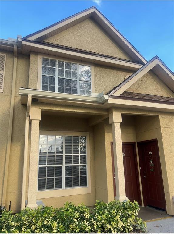 877 Grand Regency Pointe - 877 Grand Regency Pointe Altamonte Springs ...