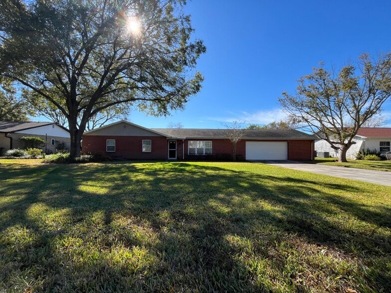 197 Hidden Lake Dr - 197 Hidden Lake Dr Brandon FL 33511 | Apartment Finder