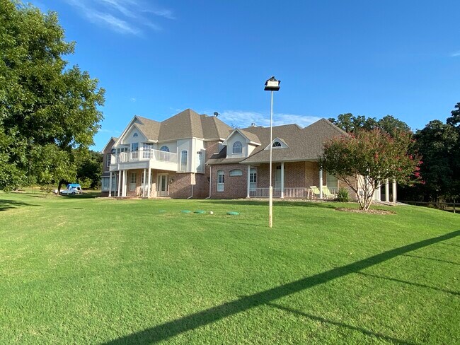 403 Squirrel Run - 403 Squirrel Run Argyle TX 76226 | Apartment Finder