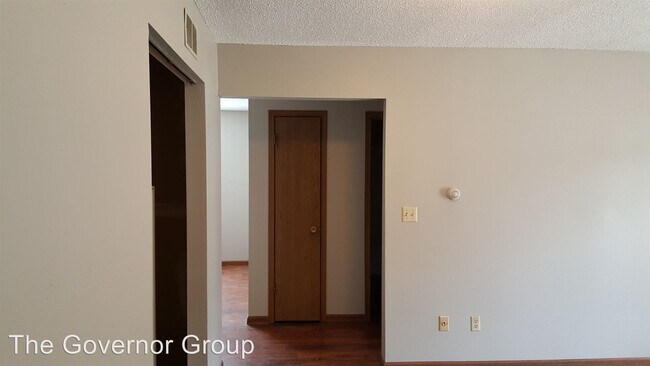 409 6th Ave - 409 6th Ave Coralville IA 52241 | Apartment Finder