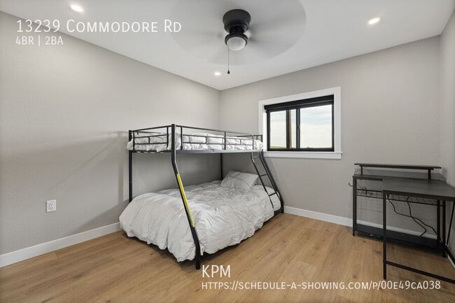13239 Commodore Rd - 13239 Commodore Rd Hot Springs SD 57747 ...