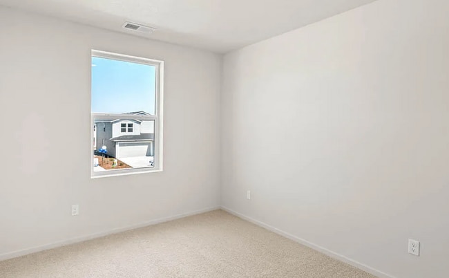 2629 Meadows Ln - 2629 Meadows Ln Medford OR 97501 | Apartment Finder