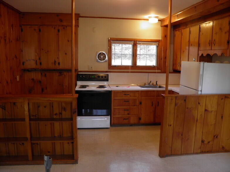 47 Spring St - 47 Spring St Keene NH 03431 | Apartment Finder
