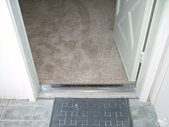 Smoke Tree Apartments - 1800 Smoke Tree Ln Palm Springs CA 92264 ...