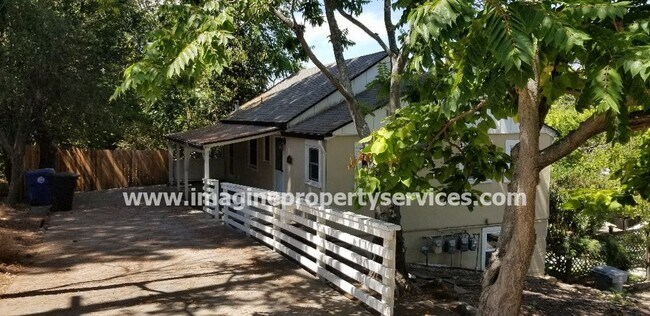 500 Sutter St - 500 Sutter St Folsom CA 95630 | Apartment Finder