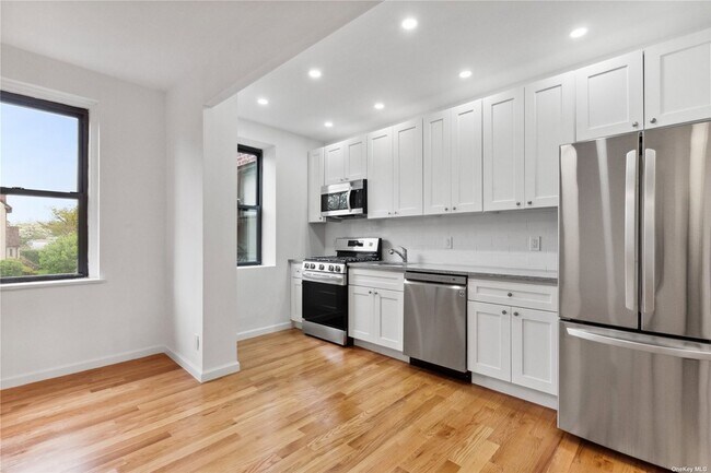 77- 20 Austin St - 77- 20 Austin St Queens NY 11375 | Apartment Finder