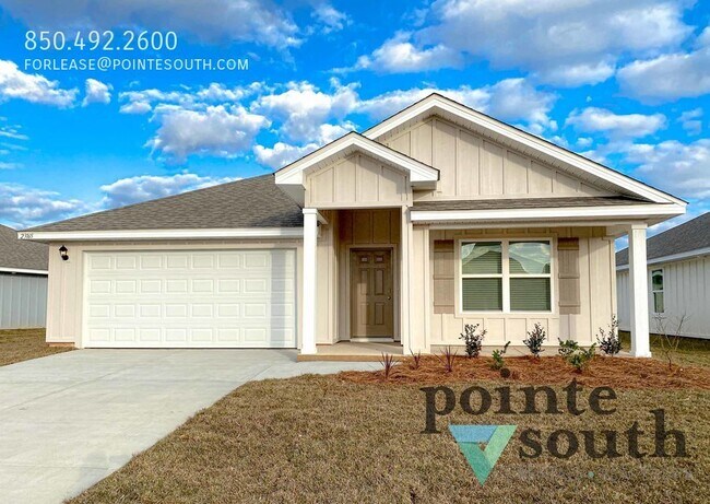 Old Field Subdivision - 23165 Shadowridge Dr Daphne AL 36526 ...