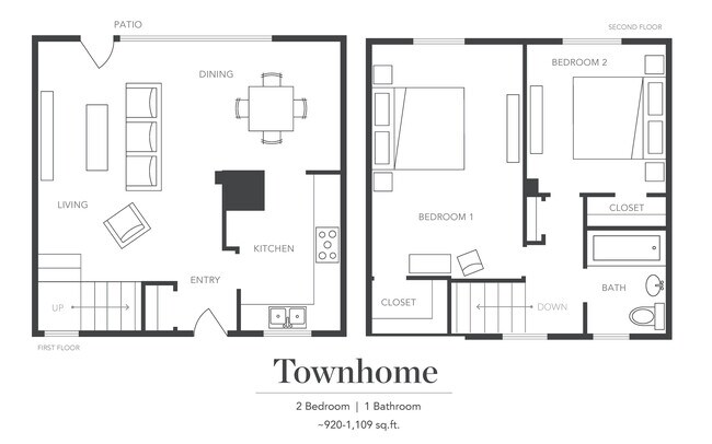 Parkmerced - 3711 19th Ave San Francisco CA 94132 | Apartment Finder