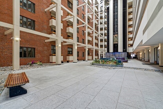 357 Commercial Street - 357 Commercial Street Boston MA 02109 ...