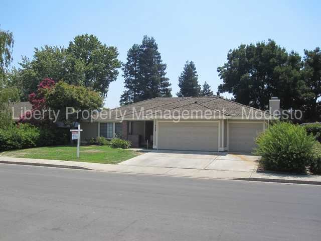 Merced Home - 888 Redlands Ct Merced CA 95348 | Apartment Finder