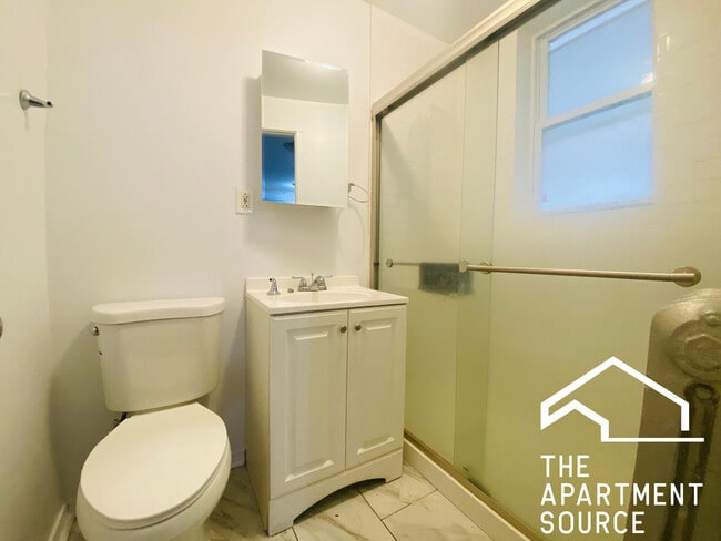 5017 W Cermak Rd - 5017 W Cermak Rd Cicero IL 60804 | Apartment Finder