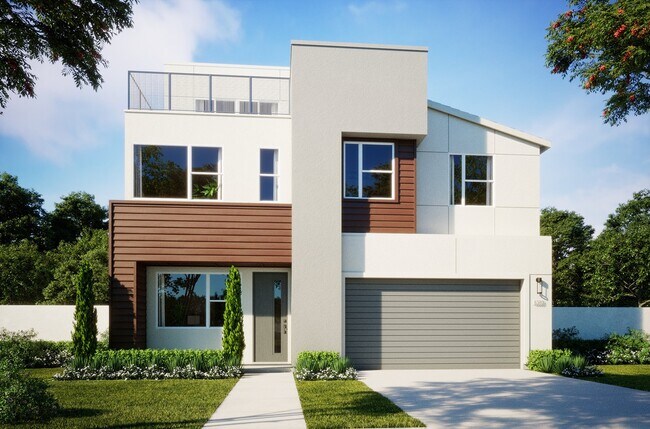 505 Denim Court - 505 Denim Ct San Ramon CA 94583 | Apartment Finder